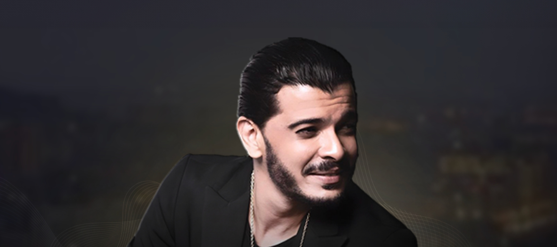 LORIE – La Madeleine