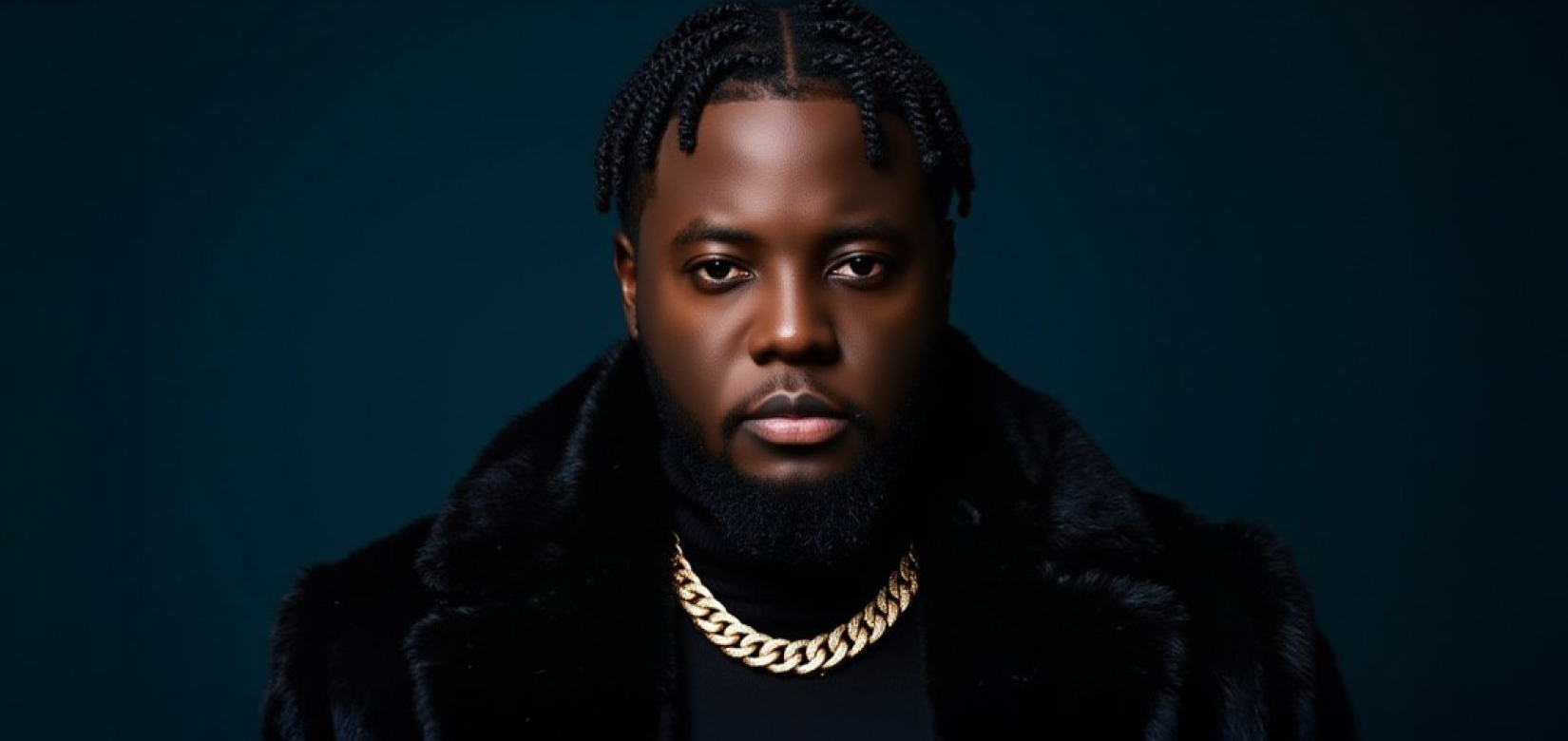 L2B – La Madeleine